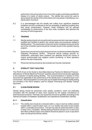 positive control.pdf
