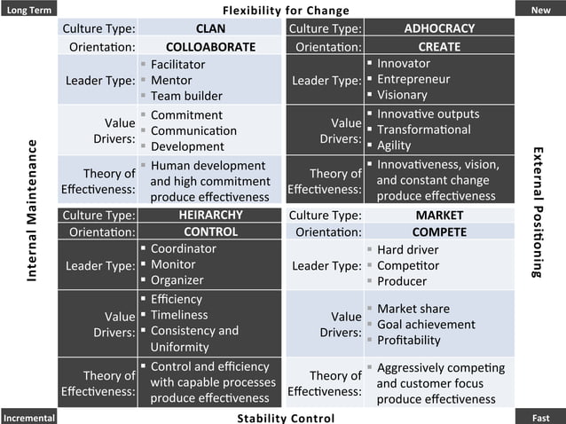 Positive deviance | PDF