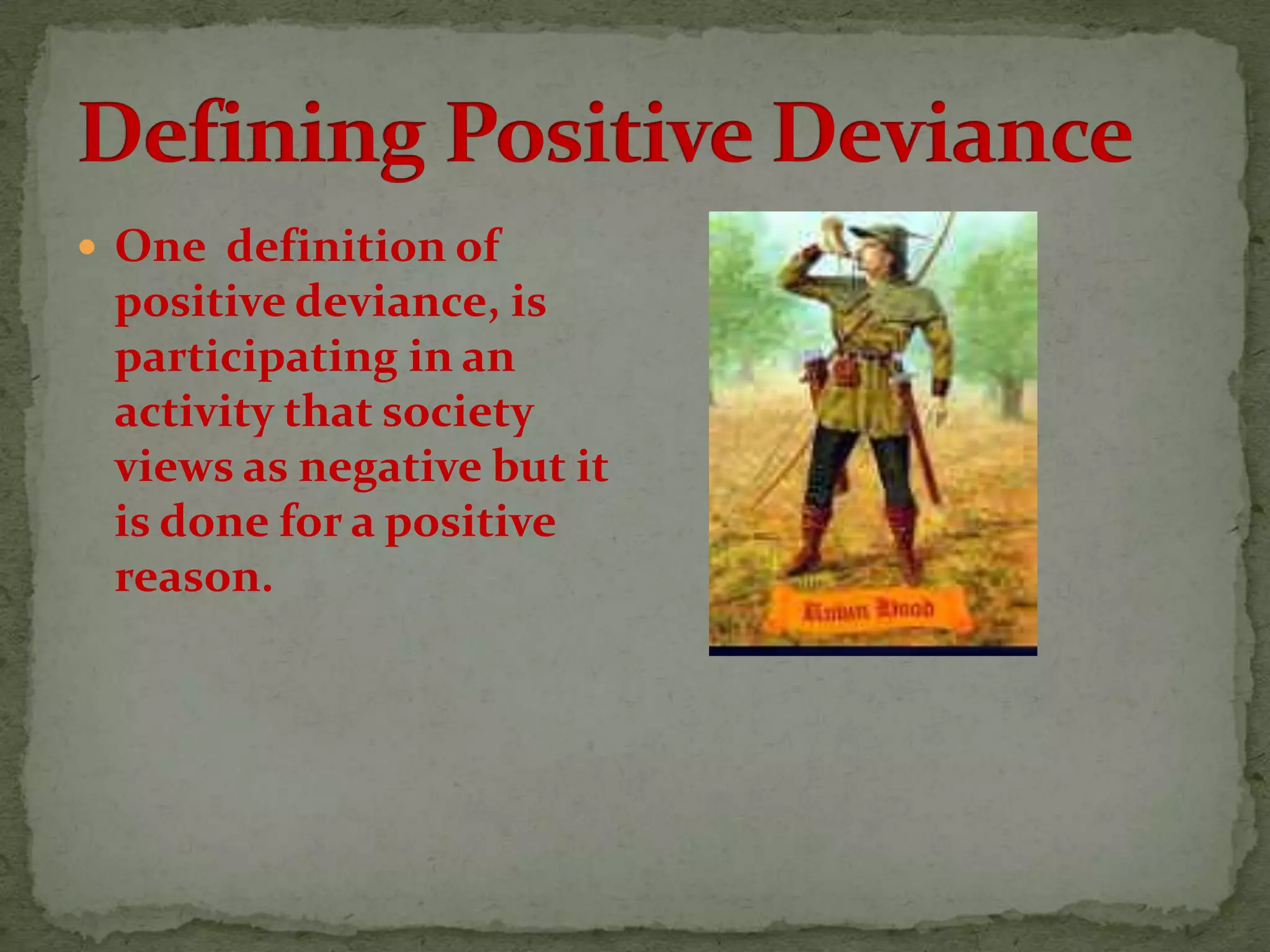 Group 3 Final Draft Presentation | PPTX