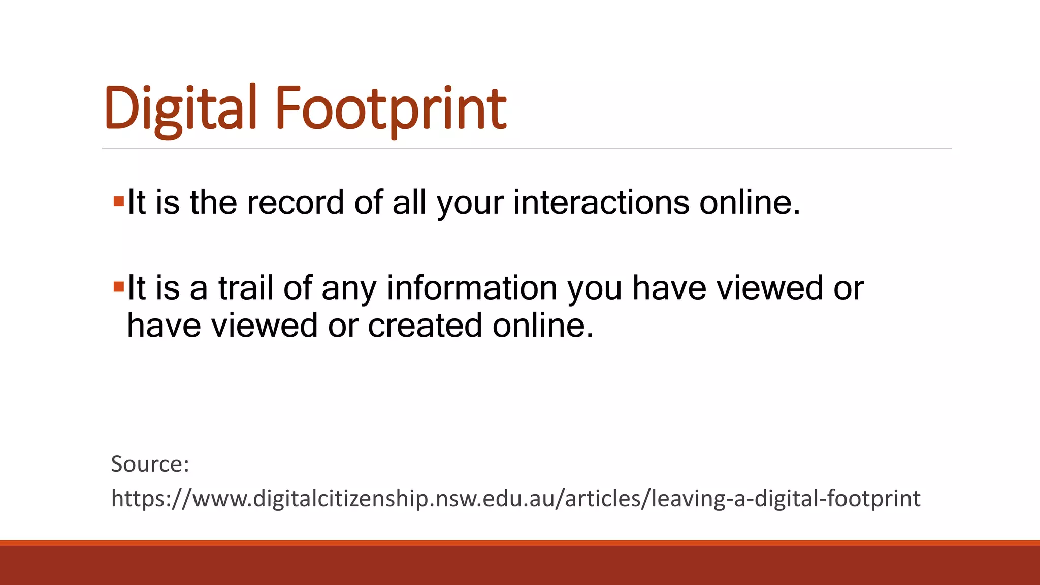 Positive Digital Footprints.pptx