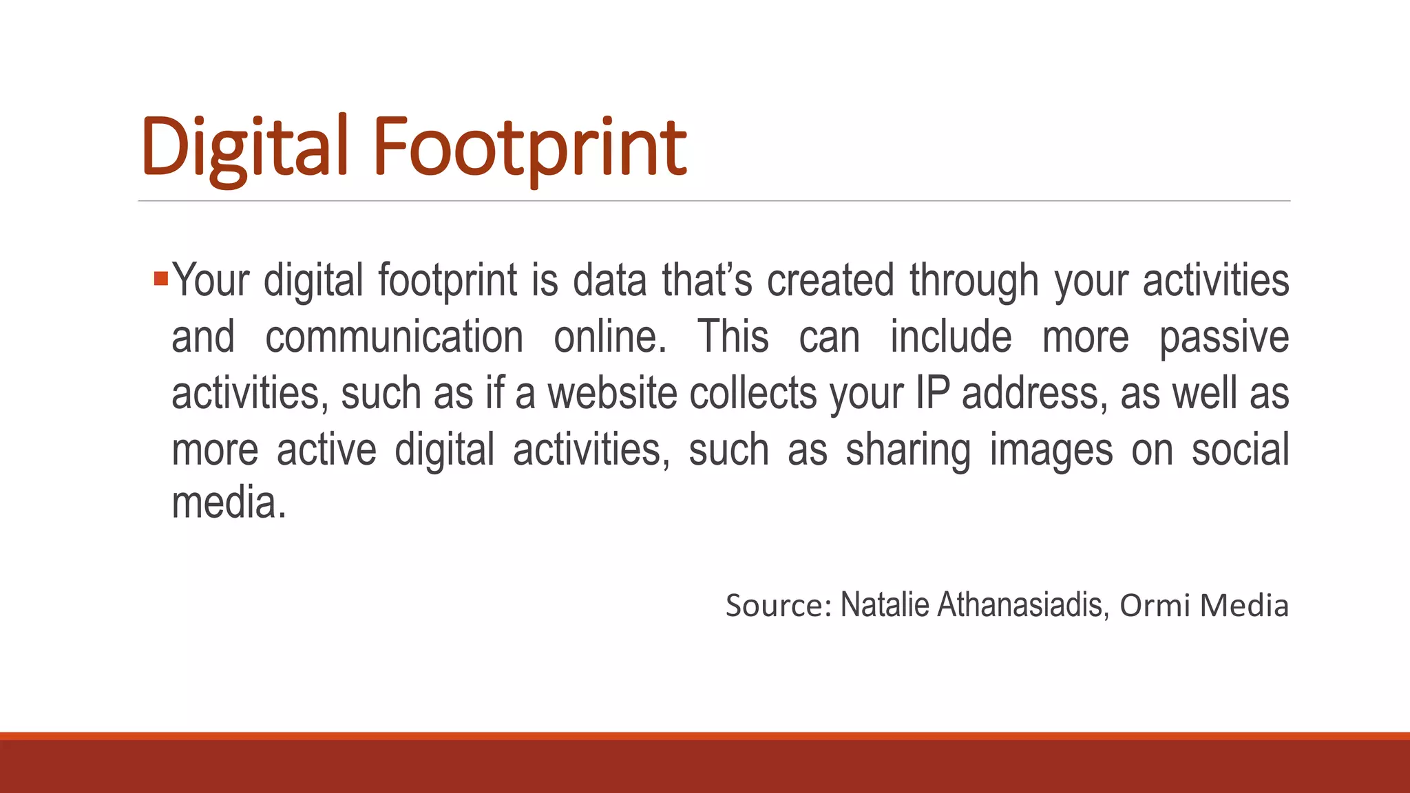 Positive Digital Footprints.pptx