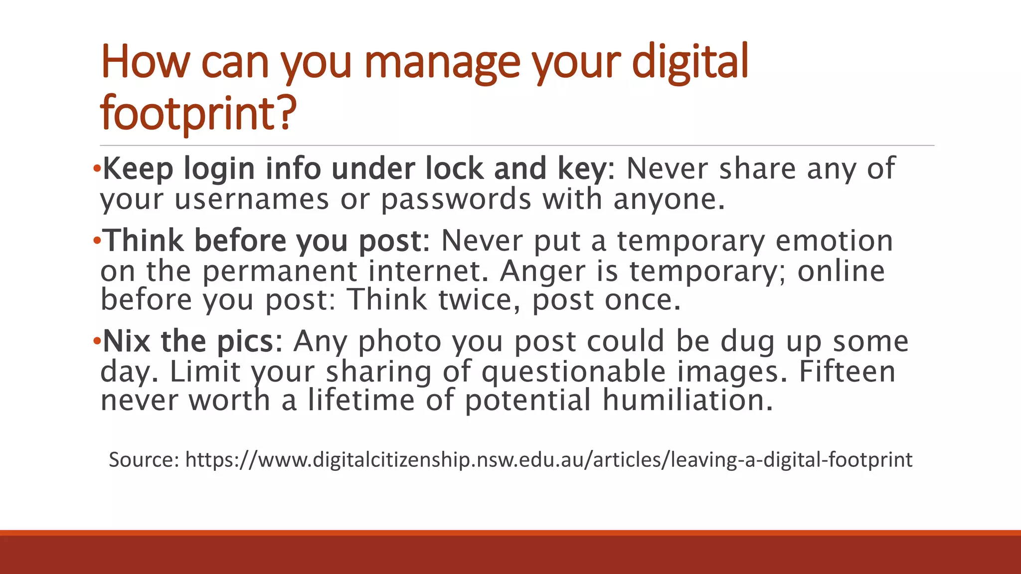 Positive Digital Footprints.pptx