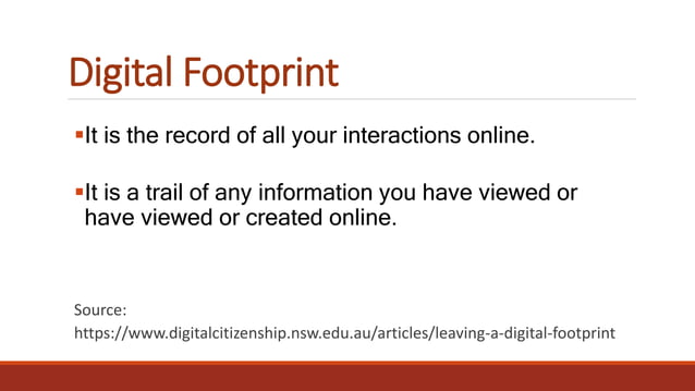 Positive Digital Footprints.pptx