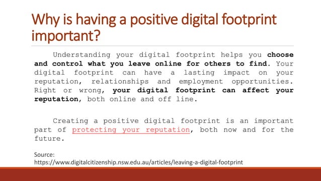 Positive Digital Footprints.pptx