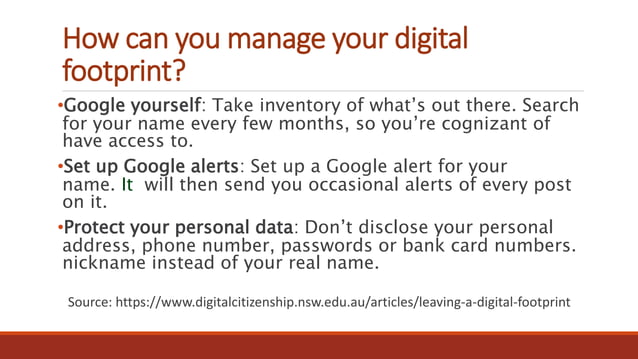 Positive Digital Footprints.pptx