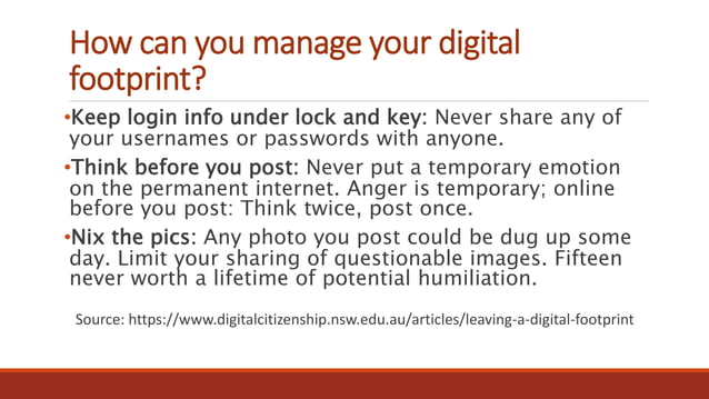 Positive Digital Footprints.pptx