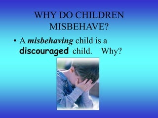 POSITIVE_DISCIPLINE.ppt