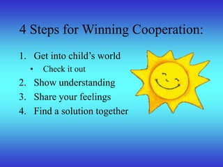 POSITIVE_DISCIPLINE.ppt