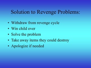 POSITIVE_DISCIPLINE.ppt