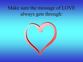 POSITIVE_DISCIPLINE.ppt