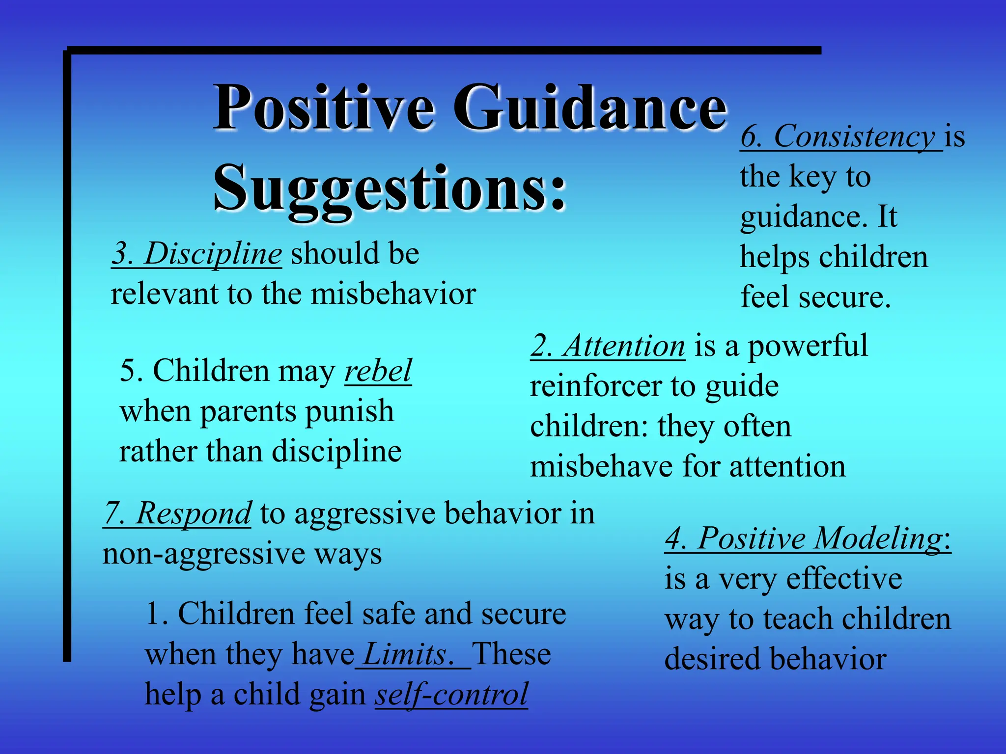 positivediscipline8.ppt