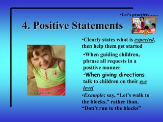 positivediscipline8.ppt