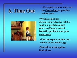 positivediscipline8.ppt