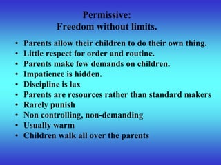 positivediscipline8.ppt