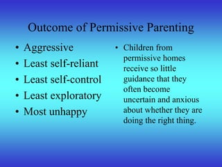 positivediscipline8.ppt | Parenting Children Aged 4-11 | Parenting