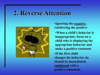 positivediscipline8.ppt