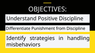 for RGC POSITIVE DISCIPLINE IN CLASSROOM.pptx
