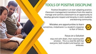 for RGC POSITIVE DISCIPLINE IN CLASSROOM.pptx