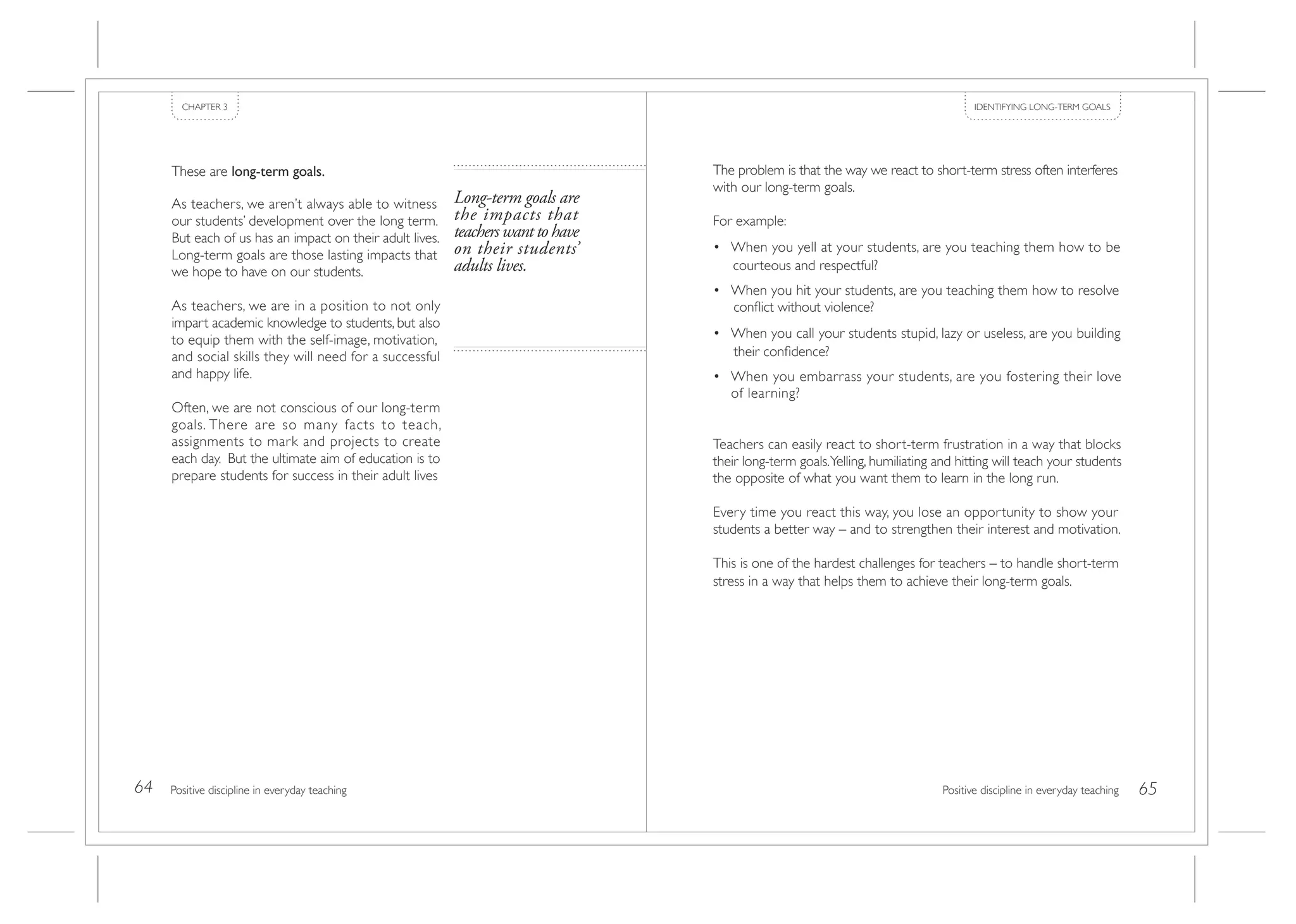 Positive_Discipline_in_Everyday_Teaching1.pdf