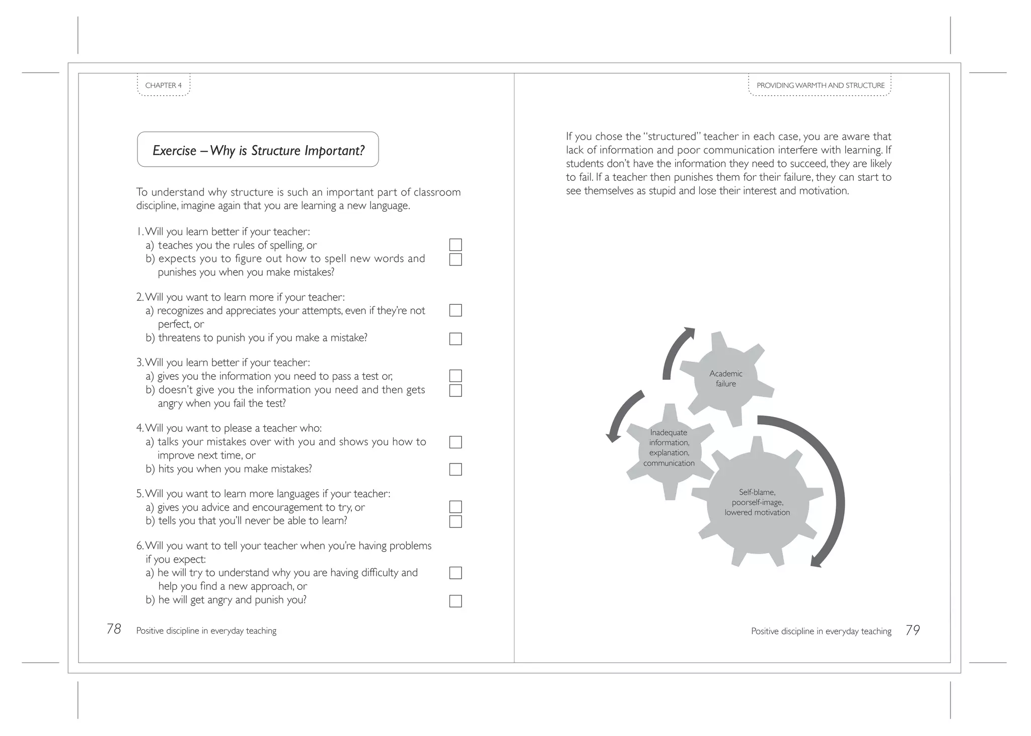 Positive_Discipline_in_Everyday_Teaching1.pdf