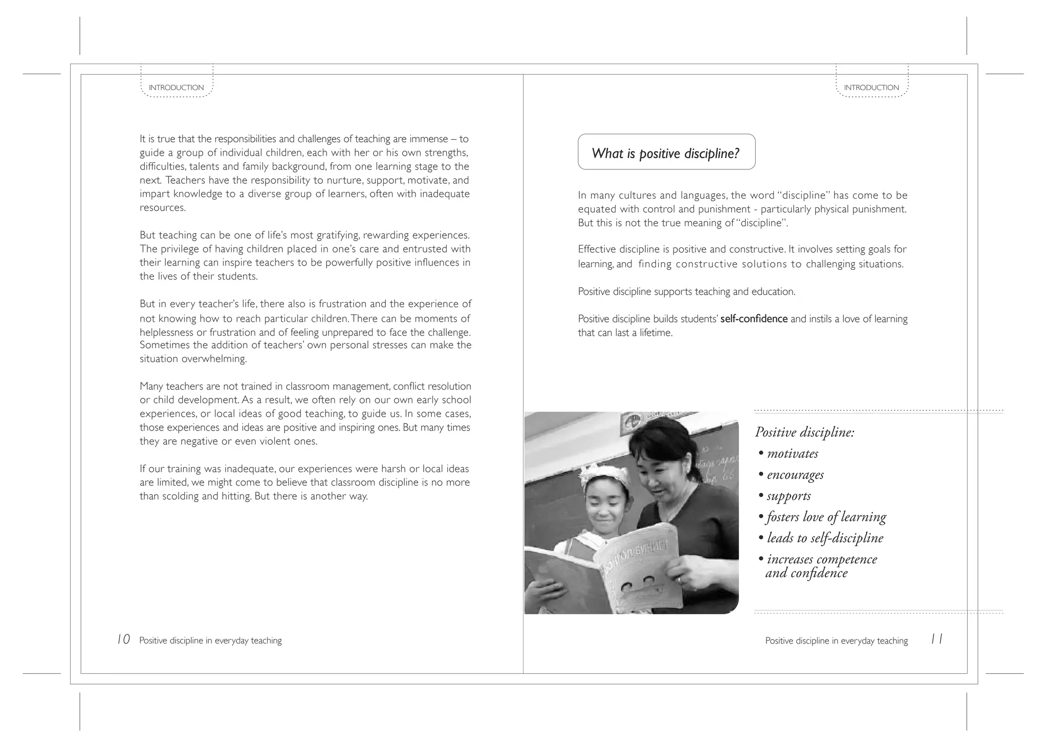 Positive_Discipline_in_Everyday_Teaching1.pdf
