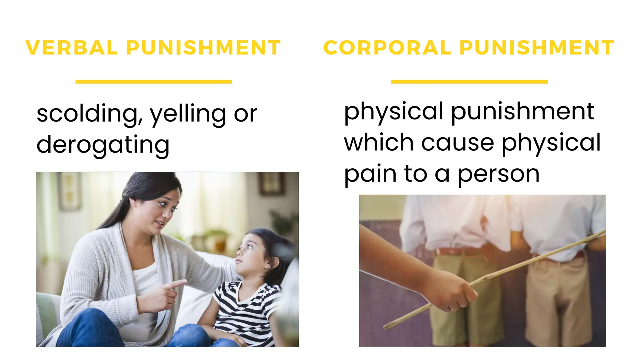 POSITIVE DISCIPLINE IN THE CLASSROOM (1).pptx