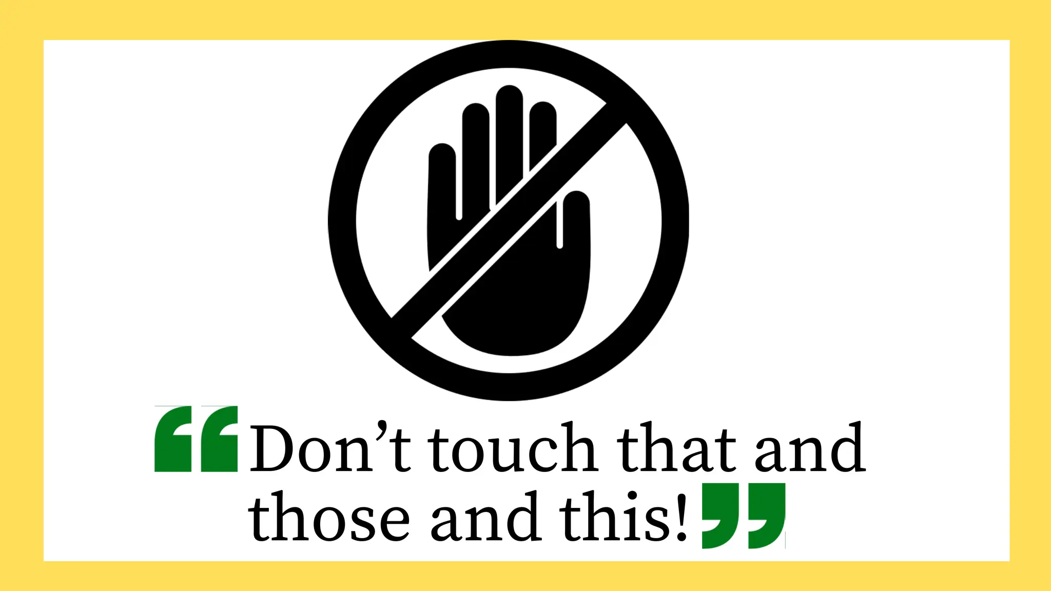 POSITIVE DISCIPLINE IN THE CLASSROOM (1).pptx