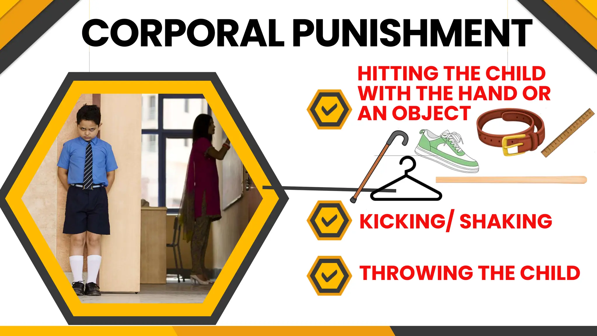 POSITIVE DISCIPLINE IN THE CLASSROOM (1).pptx