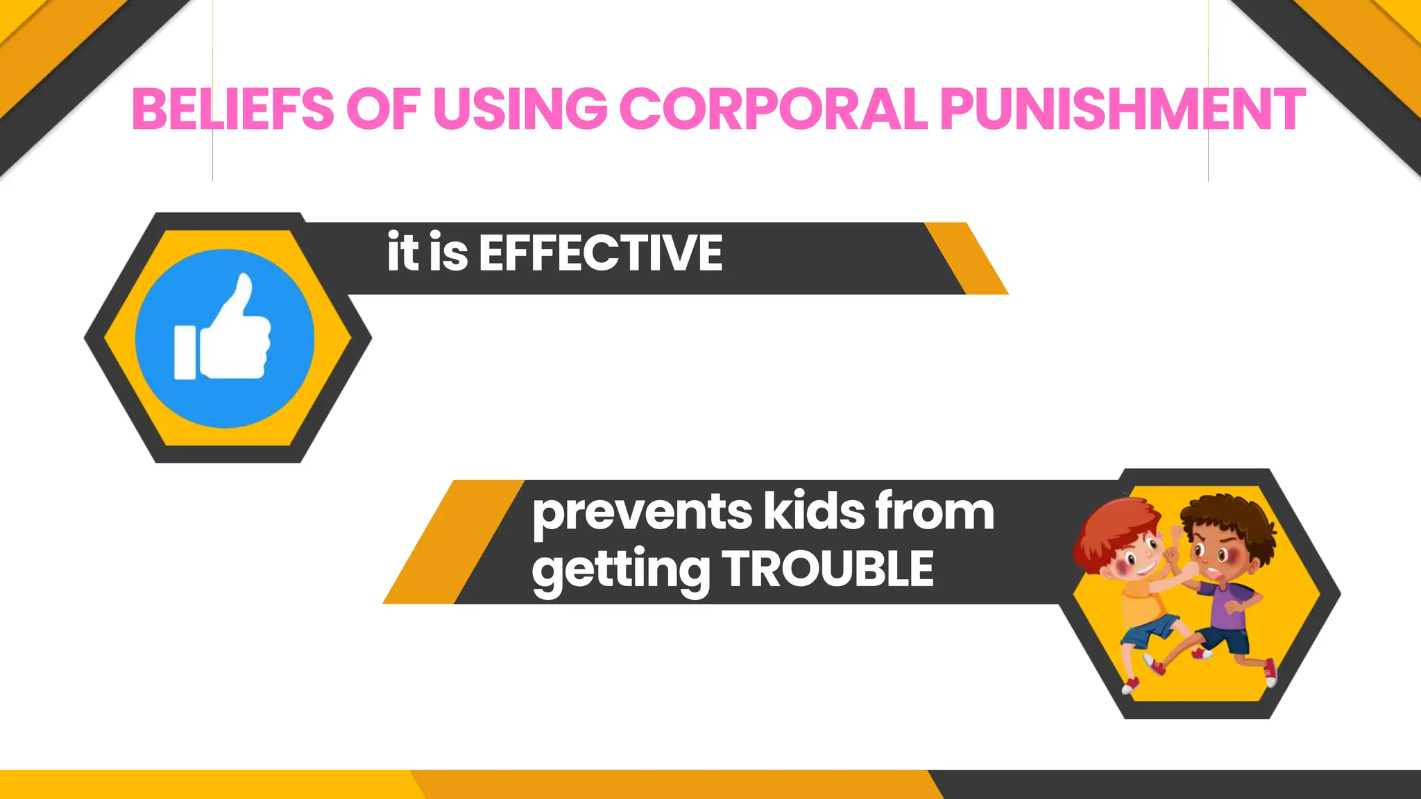 POSITIVE DISCIPLINE IN THE CLASSROOM (1).pptx