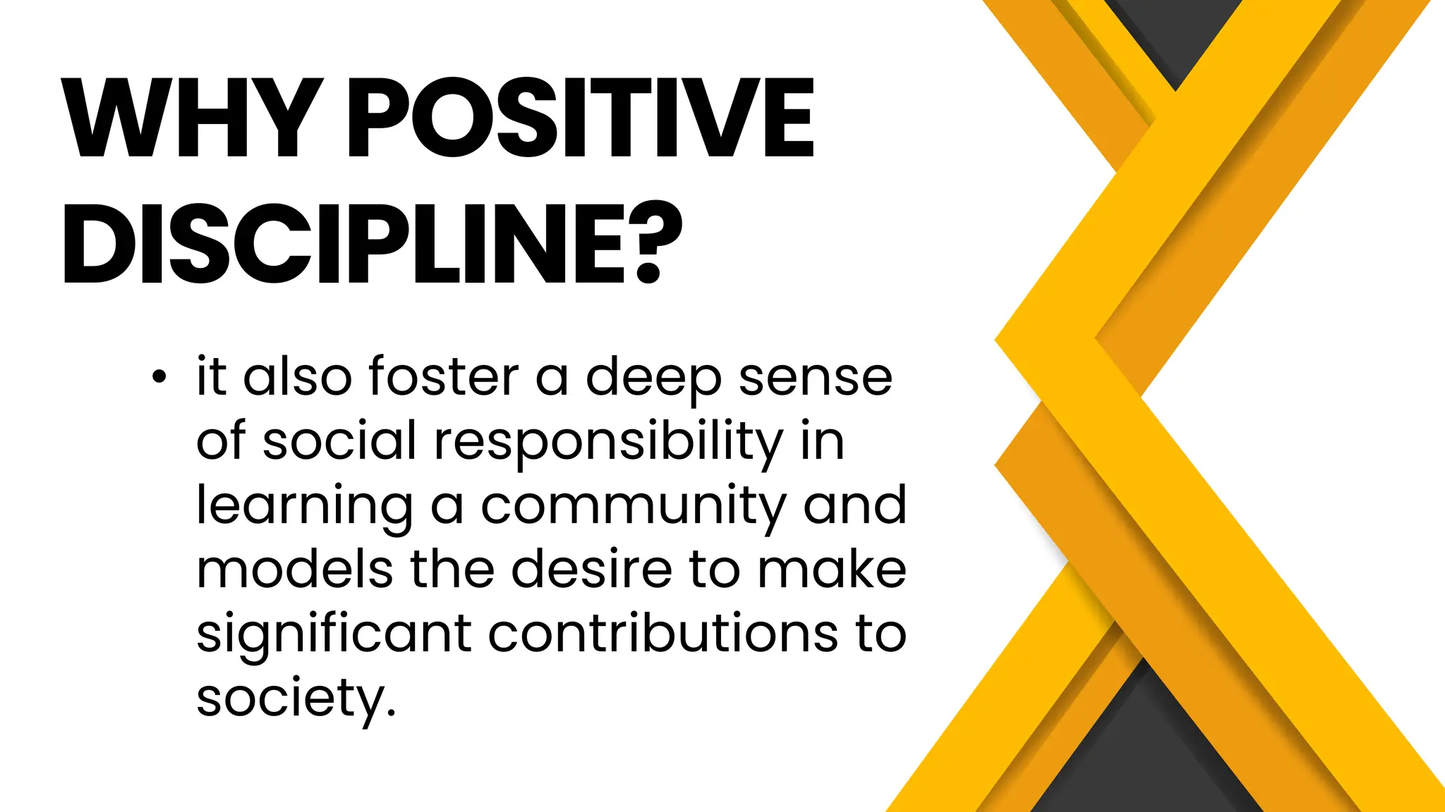 POSITIVE DISCIPLINE IN THE CLASSROOM (1).pptx