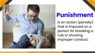 POSITIVE DISCIPLINE IN THE CLASSROOM (1).pptx