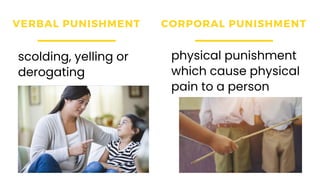 POSITIVE DISCIPLINE IN THE CLASSROOM (1).pptx