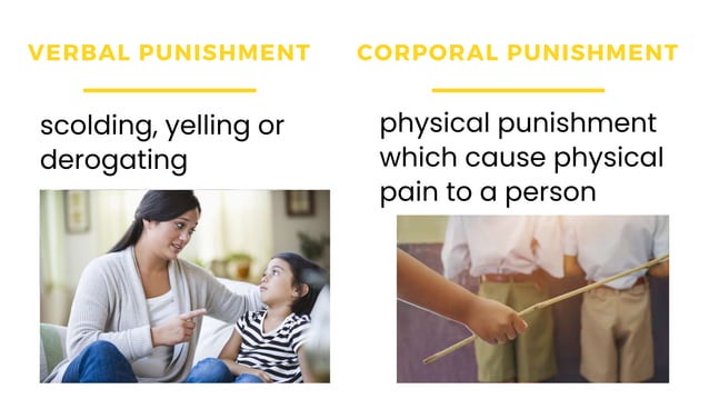 POSITIVE DISCIPLINE IN THE CLASSROOM (1).pptx