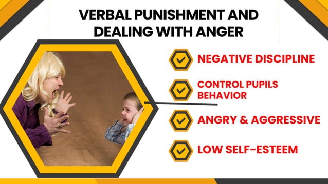 POSITIVE DISCIPLINE IN THE CLASSROOM (1).pptx