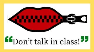 POSITIVE DISCIPLINE IN THE CLASSROOM (1).pptx