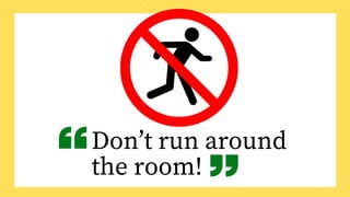 POSITIVE DISCIPLINE IN THE CLASSROOM (1).pptx