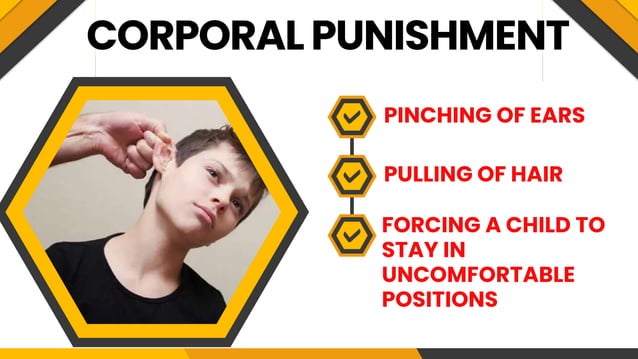 POSITIVE DISCIPLINE IN THE CLASSROOM (1).pptx