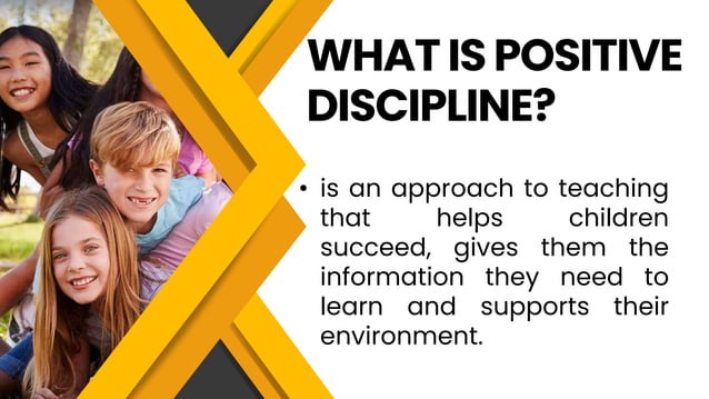 POSITIVE DISCIPLINE IN THE CLASSROOM (1).pptx