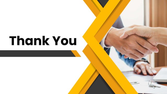 POSITIVE DISCIPLINE IN THE CLASSROOM (1).pptx