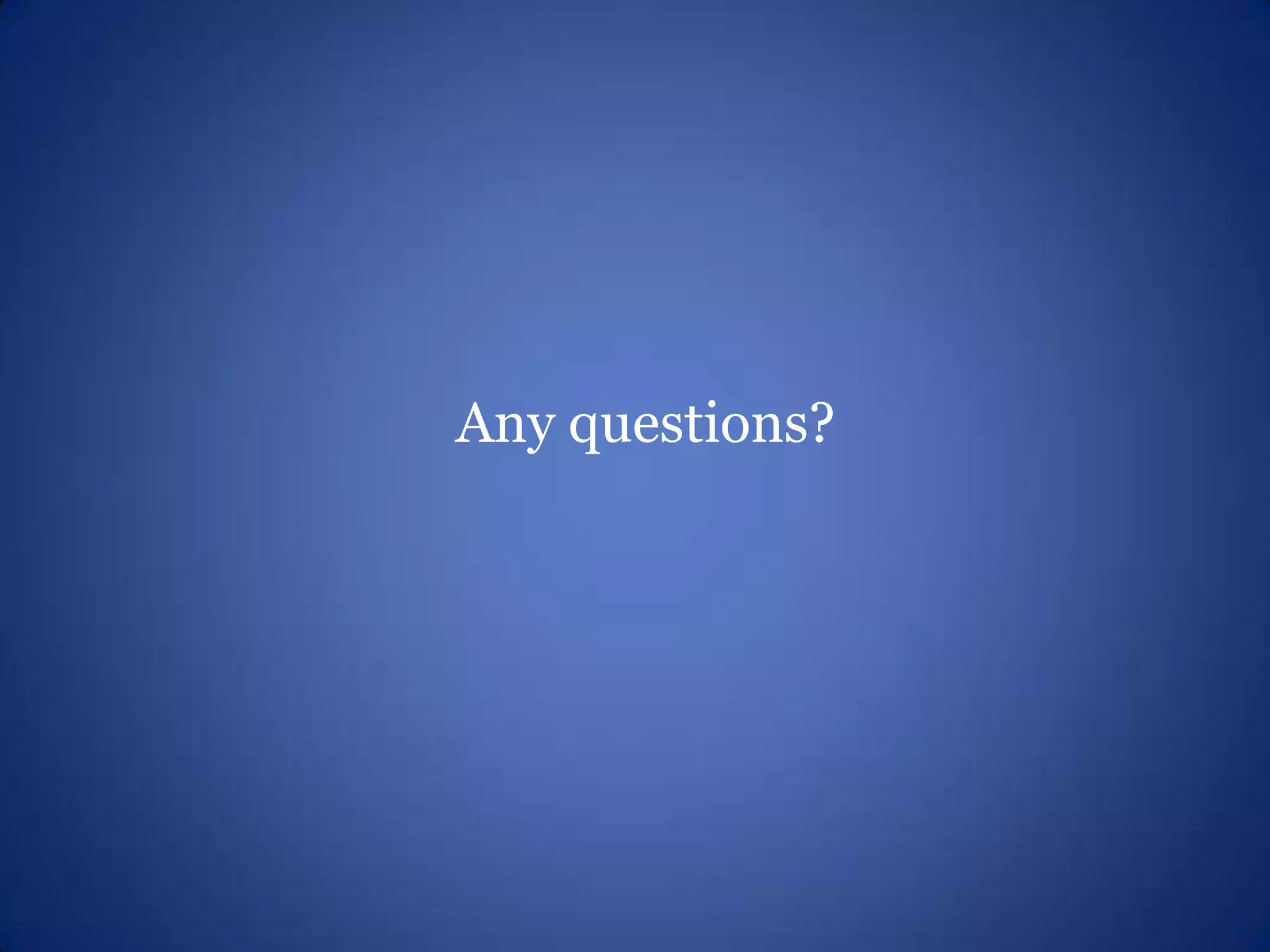 Positive discipline powerpoint | PPTX