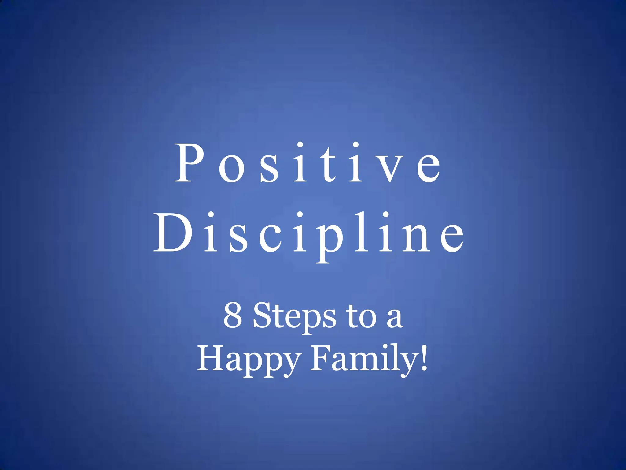 positivedisciplinepowerpoint.pptx