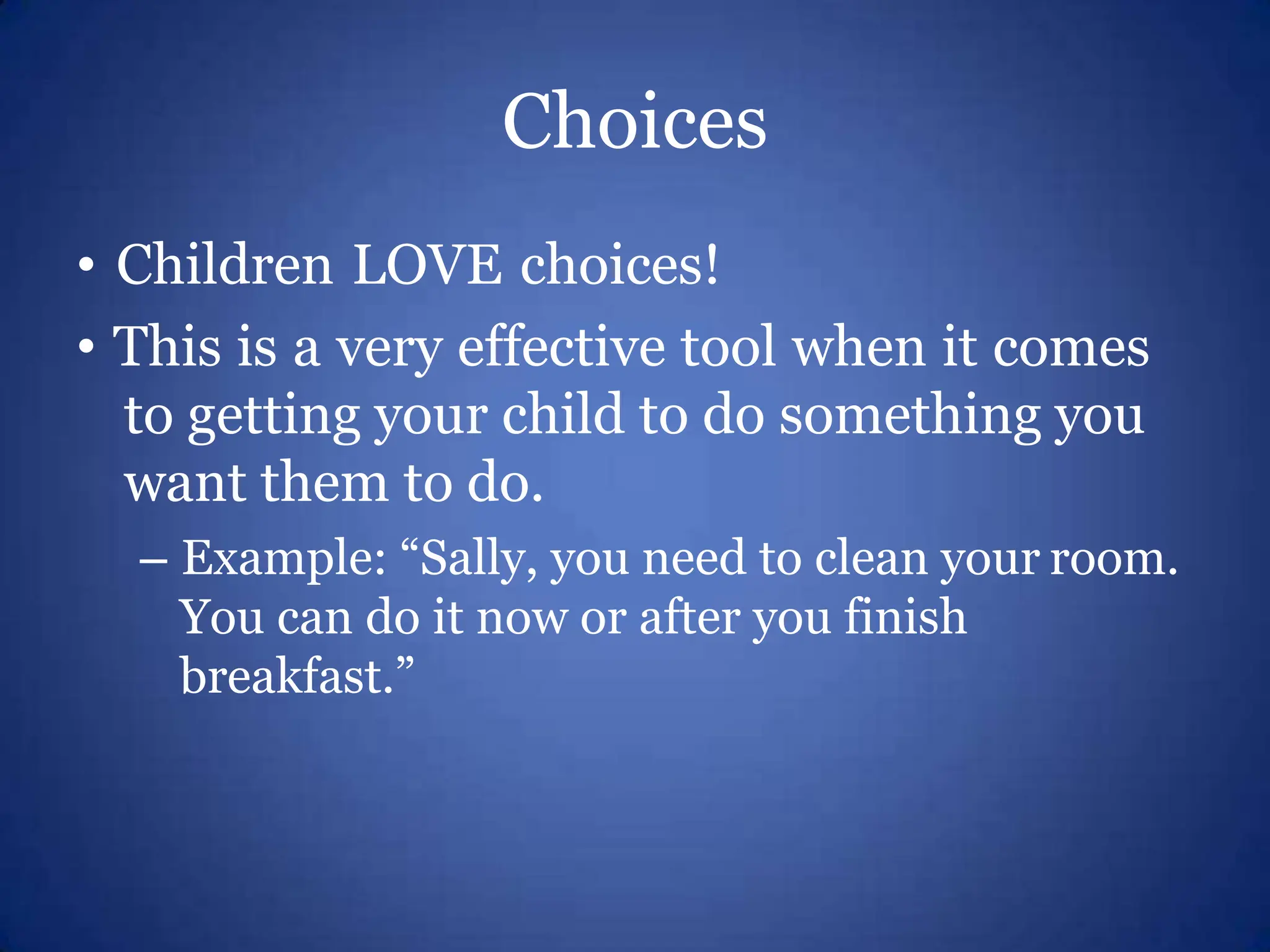 positivedisciplinepowerpoint.pptx