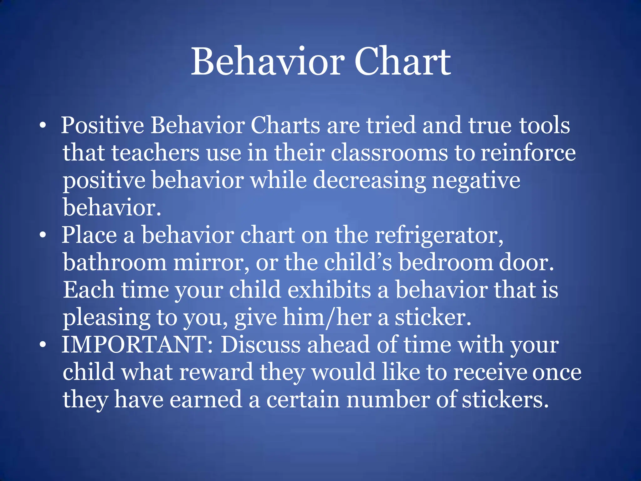 positivedisciplinepowerpoint.pptx