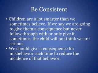 positivedisciplinepowerpoint.pptx