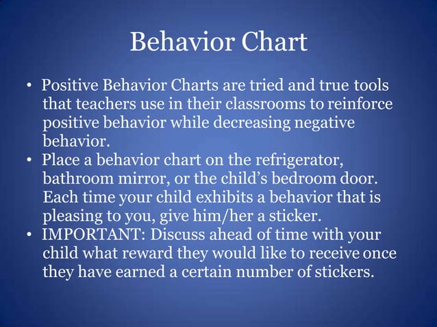 positivedisciplinepowerpoint.pptx