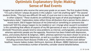 Positive emotion | PPT