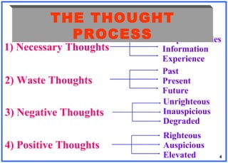 Positive | PPT