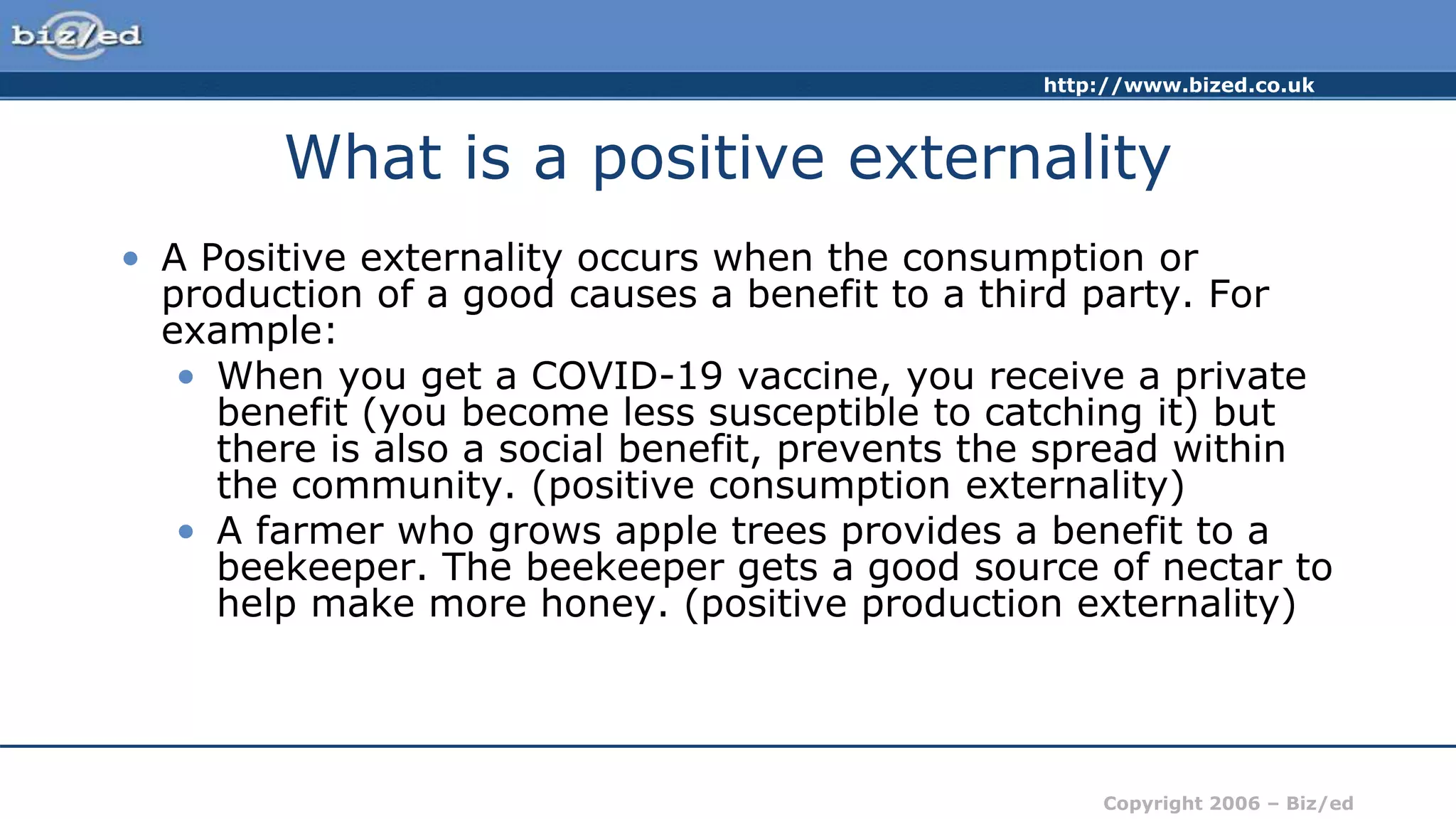 Positive Externalities 2022.pptx