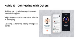 Positive Habbits and daily routine .pptx