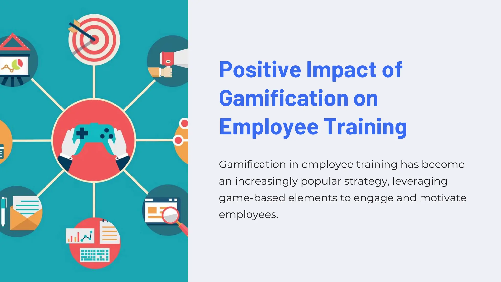 Positive Impact of Gamification on Employee Training.pptx